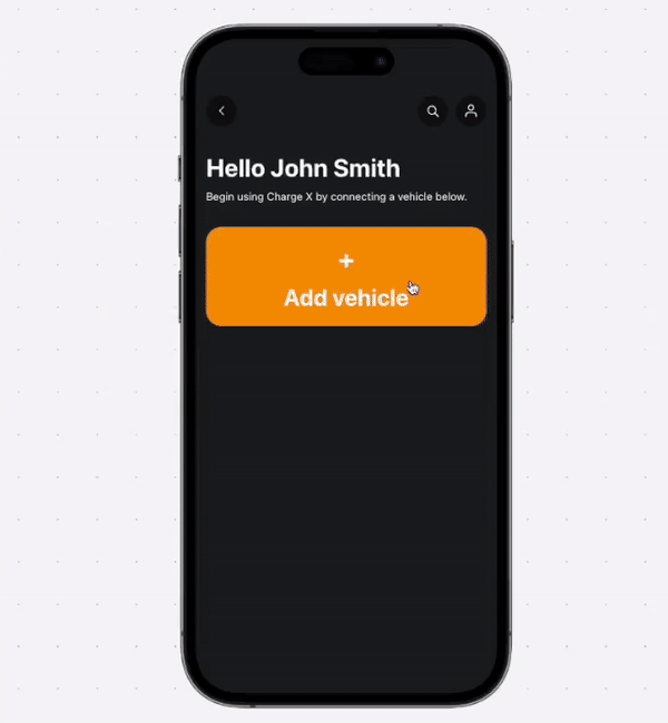 How to increase EV charging station utilization with Smartcar